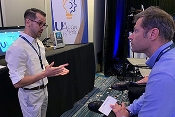 Careers & Job Openings | Universal Avionics