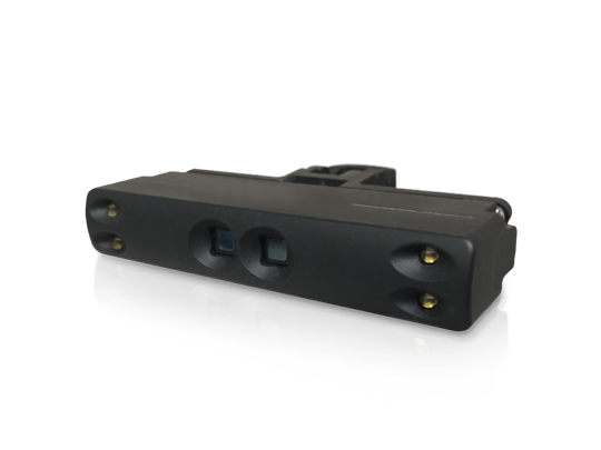 Clearvision with Skylens | Universal Avionics