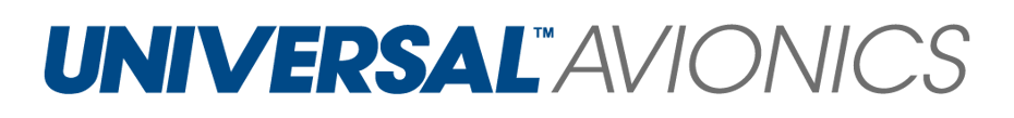 Flight Management Systems | Universal Avionics
